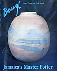 Further Reading about Jamaican Artist - Recommended Books